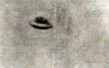 1964-1977 Warminster UFO: The Mystery of "The Thing" in Wiltshire